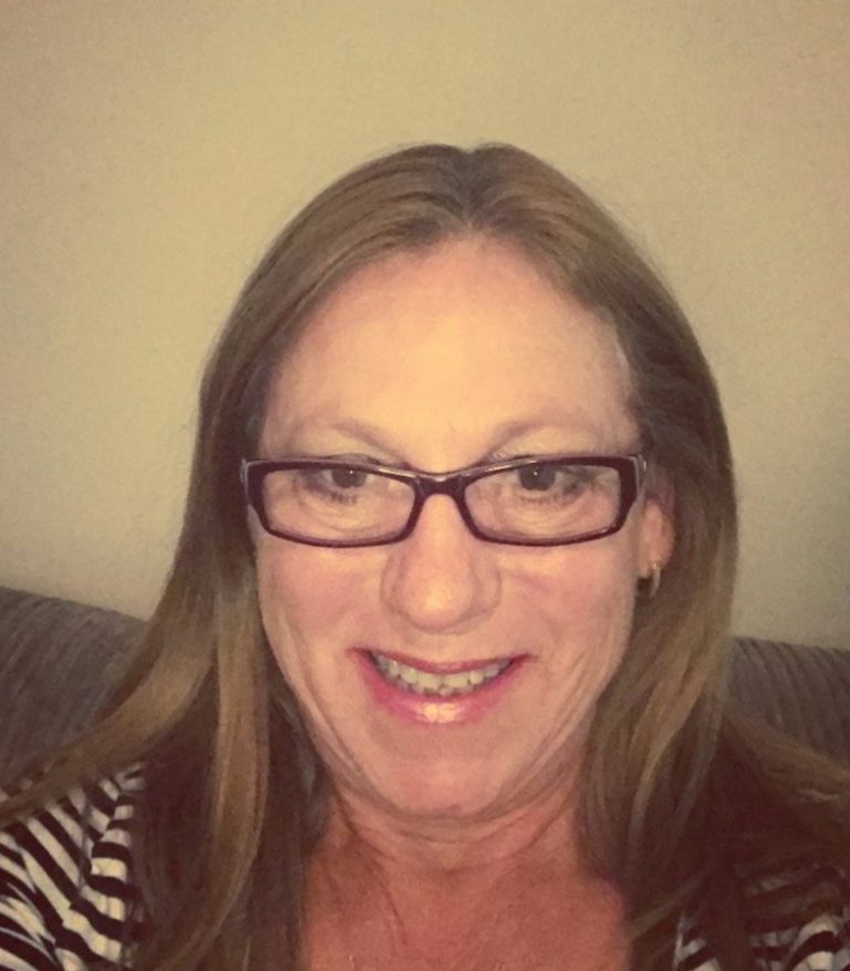 Belinda Guidroz - MSIS Agents