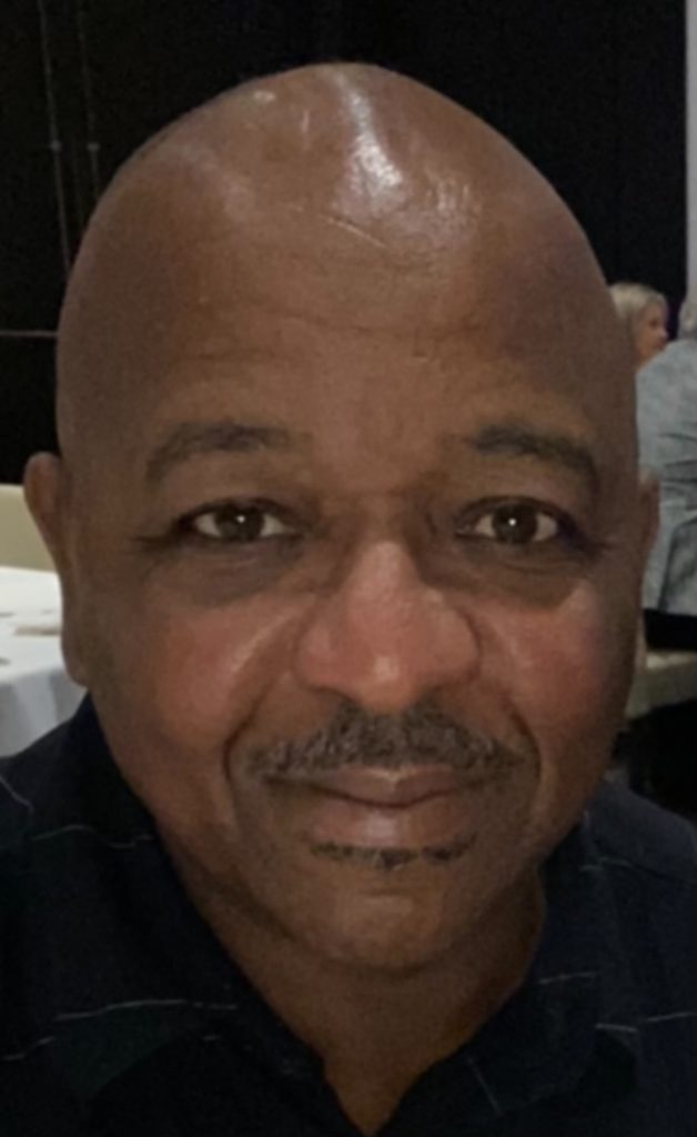 Jonathan Foster - MSIS Agents