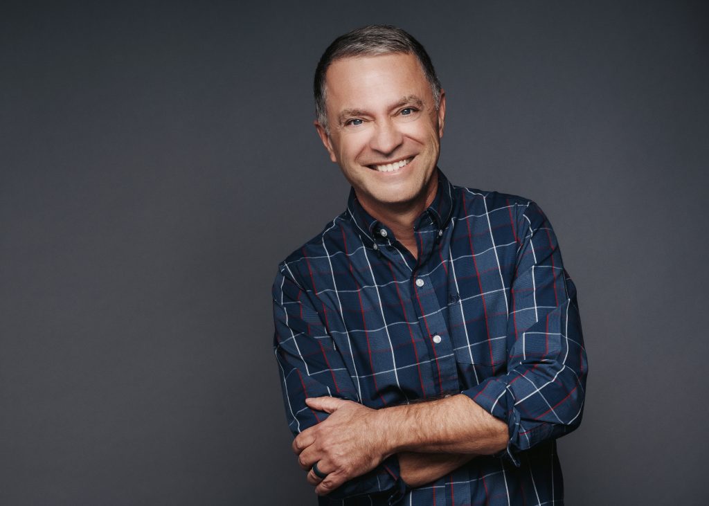 Steve Sanders - MSIS Agents